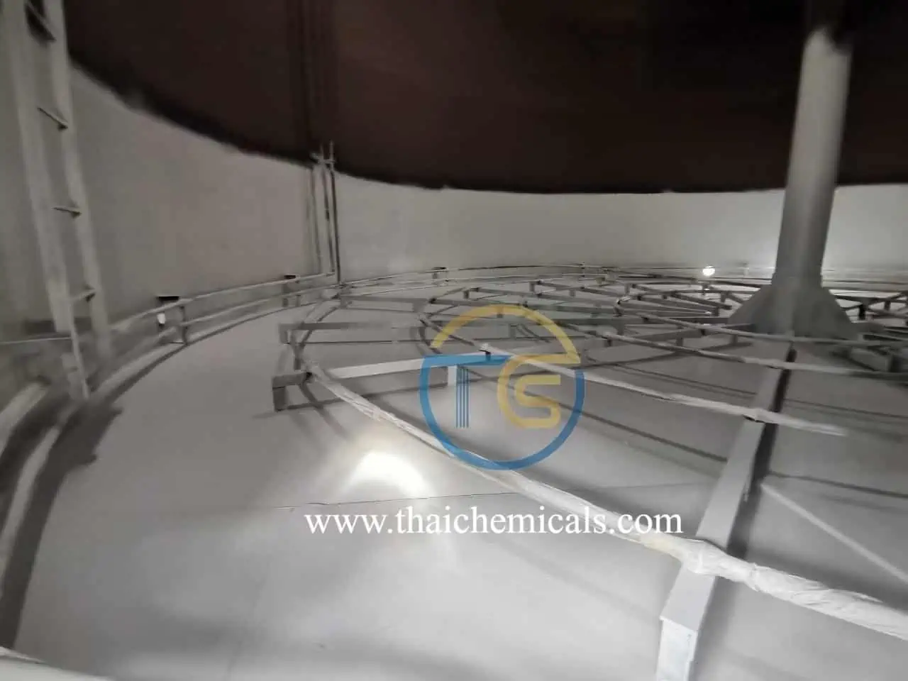 REF FRP LINING - Thaichemicals.com