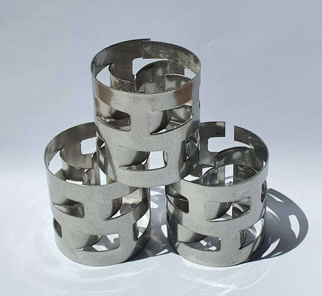 PACKING MEDIA - Thaichemicals.com