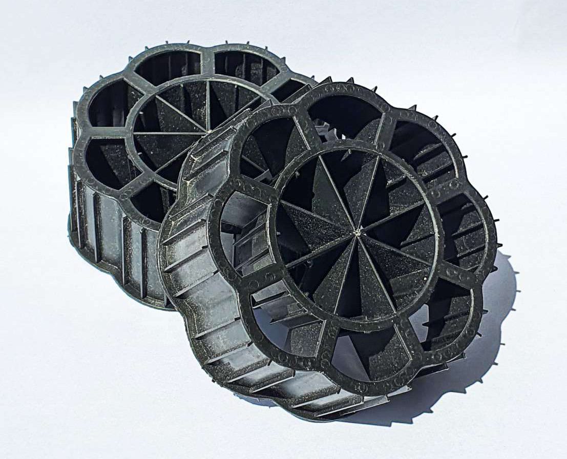 PACKING MEDIA - Thaichemicals.com