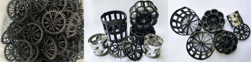 PACKING MEDIA - Thaichemicals.com